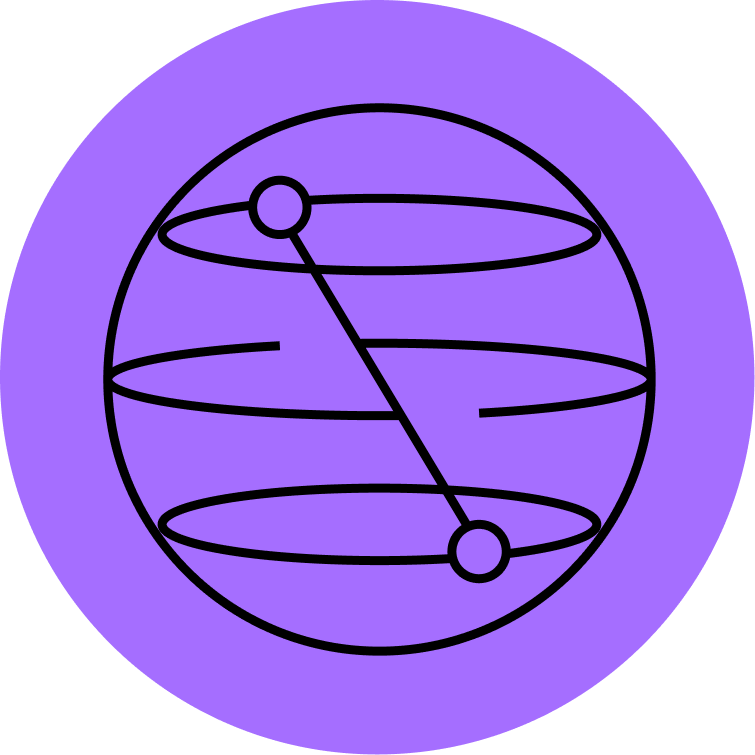 Qiskit Fall Fest 2025 - IISER Kolkata | SlashDot