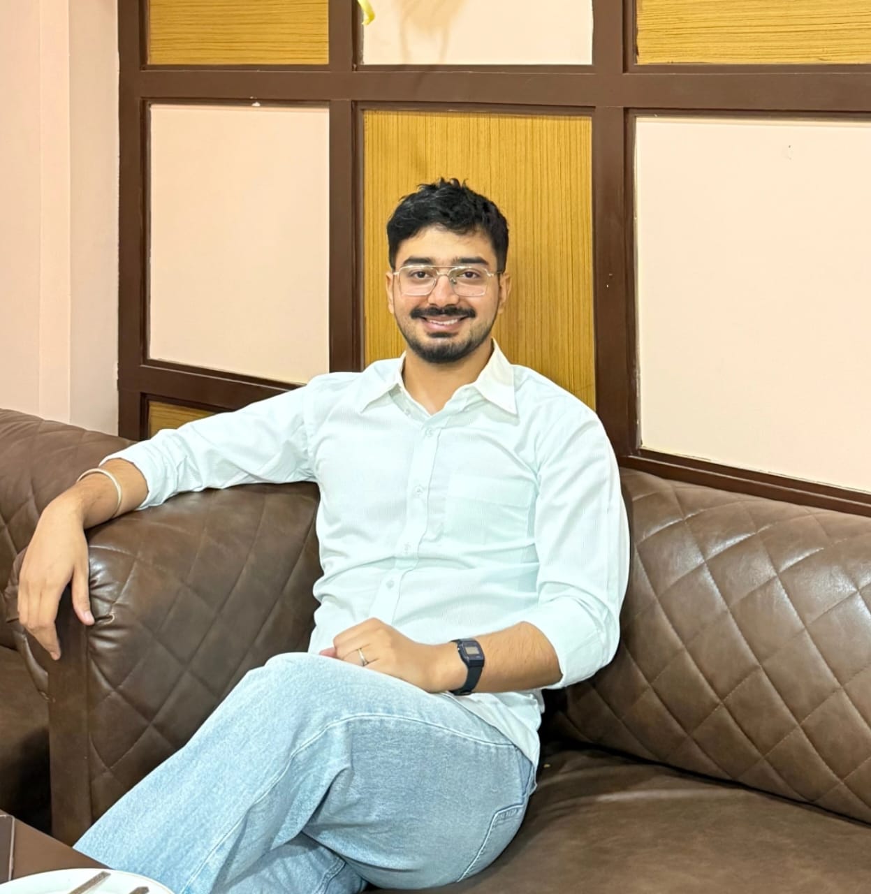 Archive - Qiskit Fall Fest 2024 | IISER Kolkata